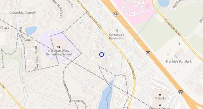 Avenue at Harbison Reviews - Columbia, SC | 113 Paces Brook Avenue ...