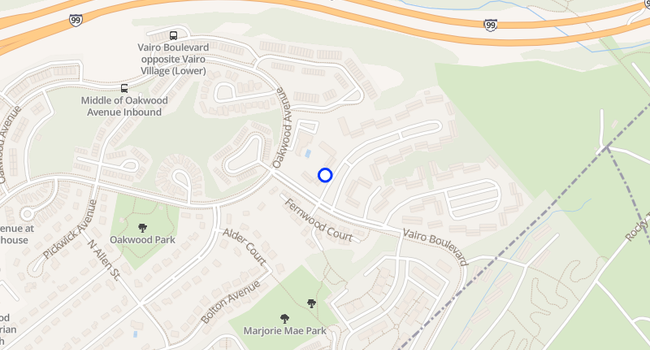 Vairo Village - 744 Reviews | State College, PA Apartments for Rent ...