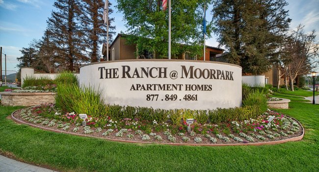 The Ranch at Moorpark Reviews - Moorpark, CA | 51 Majestic Court | 87 ...