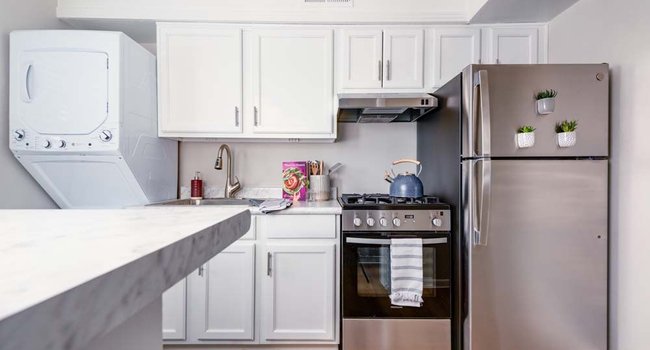 Alcove at Seahurst Reviews - Burien, WA | 14001 Ambaum Blvd SW | 5 ...