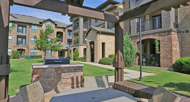 Greenhaven Luxury Apartments - 45 Reviews | Mckinney, TX Apartments for ...
