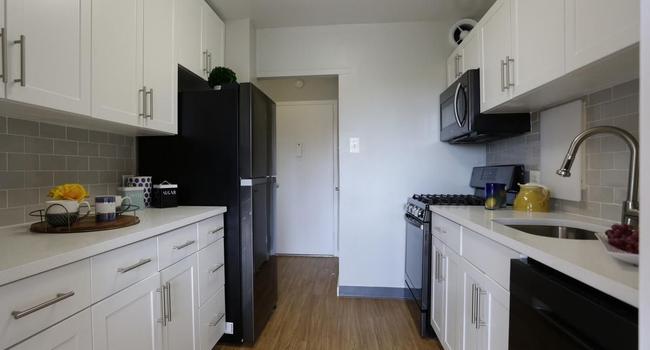 Wyncote House Reviews - Wyncote, PA | 25 Washington Ln # 3 | 131 ...