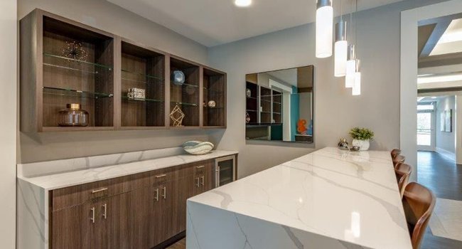 Addison Row - 45 Reviews | Capitol Heights, MD Apartments for Rent ...