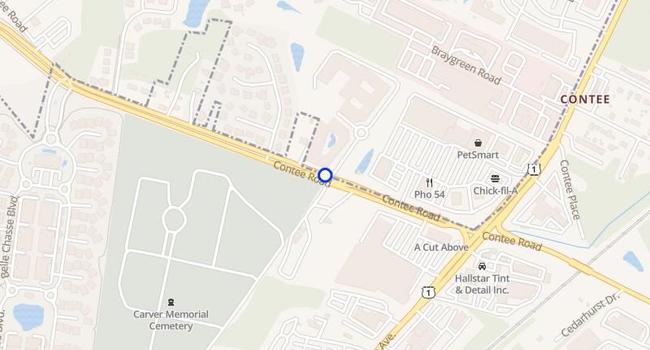 Aventura at Contee Crossing Reviews - Laurel, MD | 7810 Contee Road ...