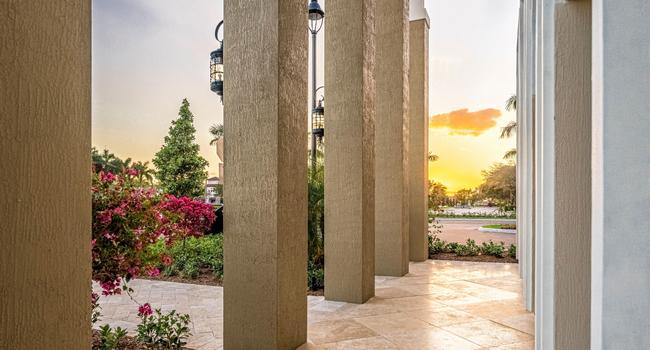 Amalta Broken Sound Reviews - Boca Raton, FL | 5400 Broken Sound ...