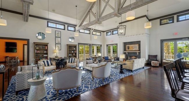 Veranda at Westchase - 25 Reviews | Tampa, FL Apartments for Rent ...