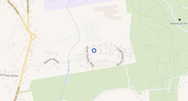 Treehouse at Easthampton Meadows Reviews - Easthampton, MA | One ...