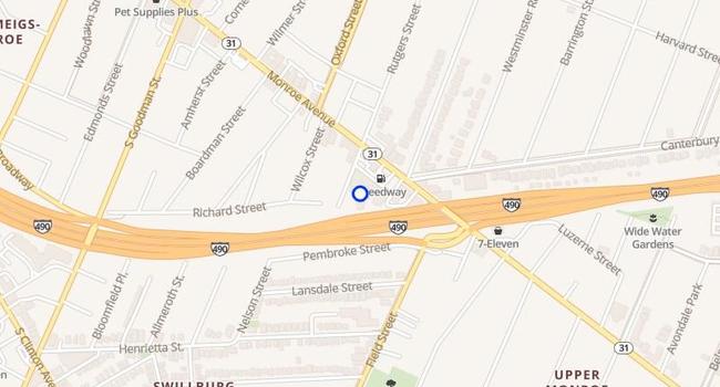 The Button Lofts Reviews - Rochester, NY | 340 Rutgers St, Rochester ...