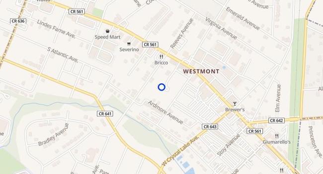 Rohrer Towers I Reviews - Collingswood, NJ | 25 Wynnewood Avenue ...