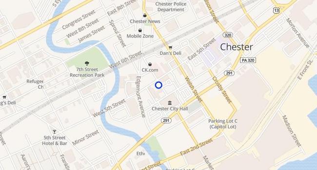 Residences at The Promenade Reviews - Dresher, PA | 1100 Market Street ...