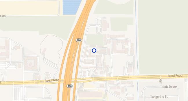 Reed Parque Townhomes Reviews - Houston, TX | 2725 Reed Road ...