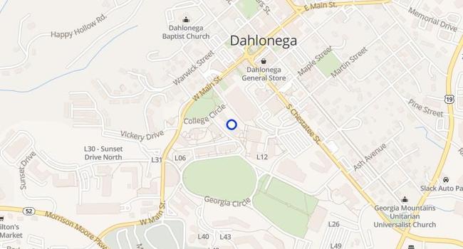 University of North Georgia - Dahlonega Reviews - Dahlonega, GA | 82 ...