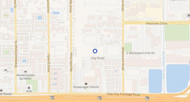 Avasa Spring Branch Reviews - Houston, TX | 1095 Brittmoore Road | 81 ...