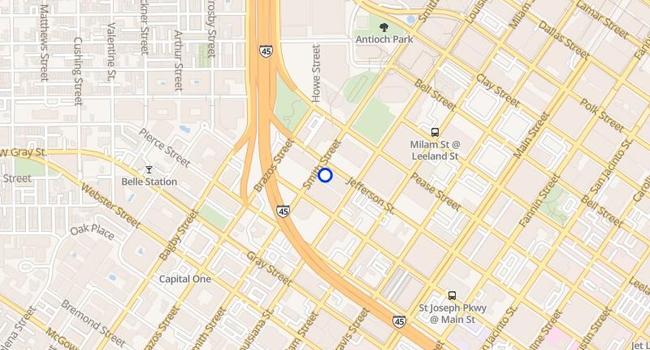 Elev8 Reviews - Houston, TX | 1801 Smith Street | 46 Apartment Reviews