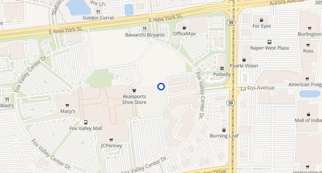 Lumen Fox Valley Reviews - Aurora, IL | 4450 Fox Valley Center Road ...