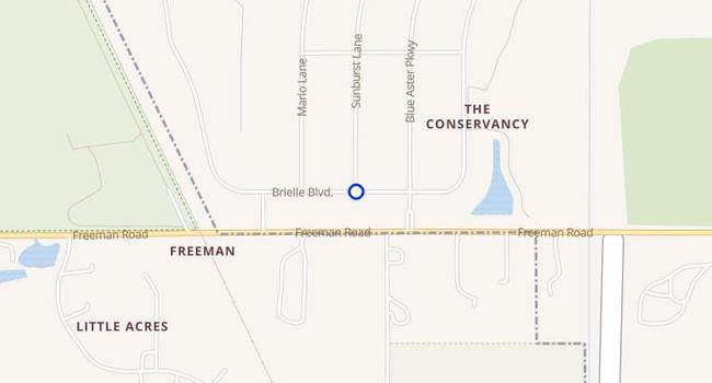 Conservancy at Gilberts Reviews - Gilberts, IL | 895 Brielle Boulevard ...