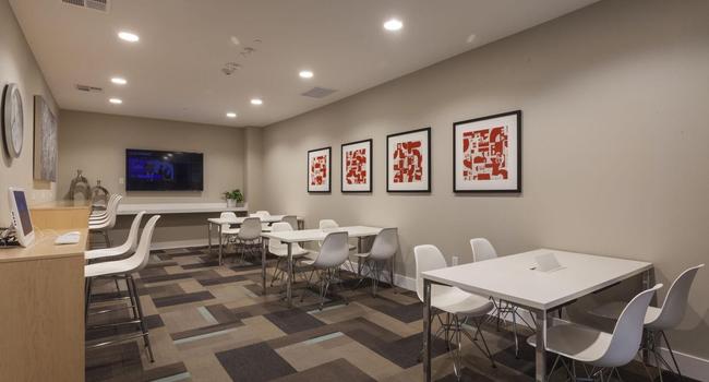 The Parc at Pruneyard Reviews - Campbell, CA | 225 Union Avenue | 113 ...