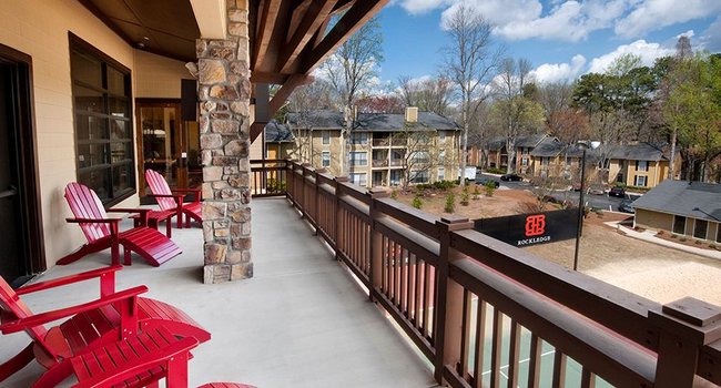 Rockledge Apartments - 494 Reviews | Marietta, GA Apartments for Rent ...