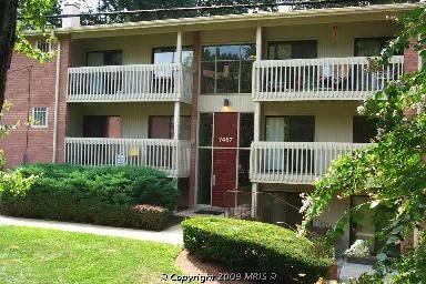 Little River Square - 12 Reviews | Annandale, VA Apartments for Rent ...