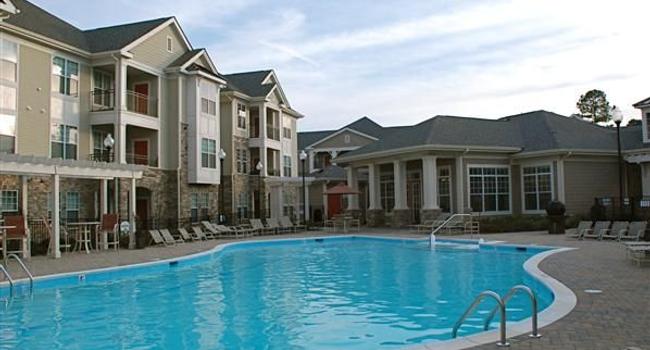 Axis Crossroads - 28 Reviews | Cary, NC Apartments for Rent ...