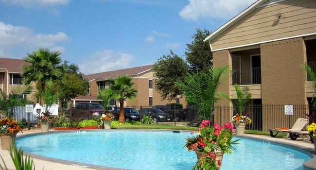 University Square - 61 Reviews | College Station, TX Apartments for ...