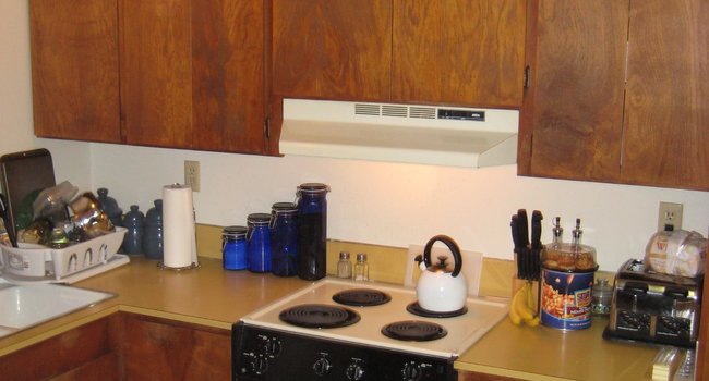 Boxer Apartments - 29 Reviews | Forest Grove, OR Apartments for Rent ...