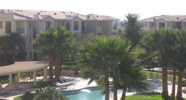 Red Hawk at Sheely Farms - 177 Reviews | Phoenix, AZ Apartments for ...