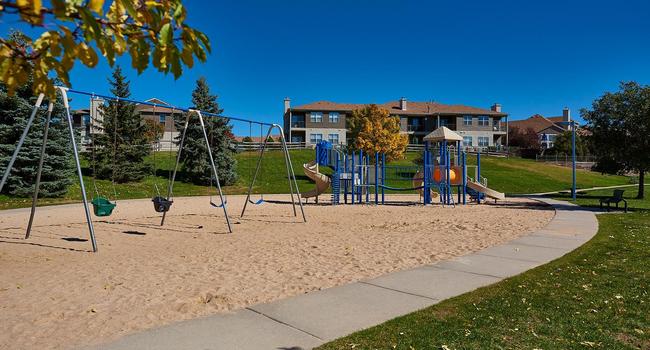 Commons At Briargate - 192 Reviews | Colorado Springs, CO Apartments ...